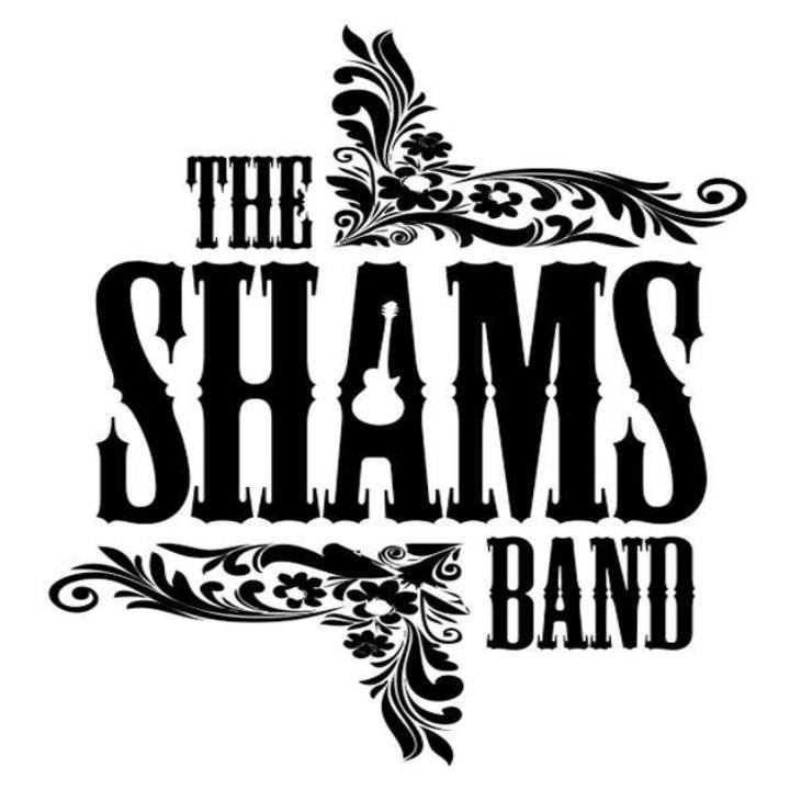 the Shams Band Concerts & Live Tour Dates: 2024-2025 Tickets | Bandsintown