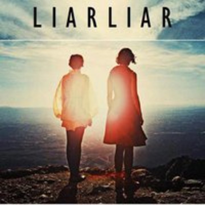 Liar Liar Concert Tickets: 2023 Live Tour Dates | Bandsintown