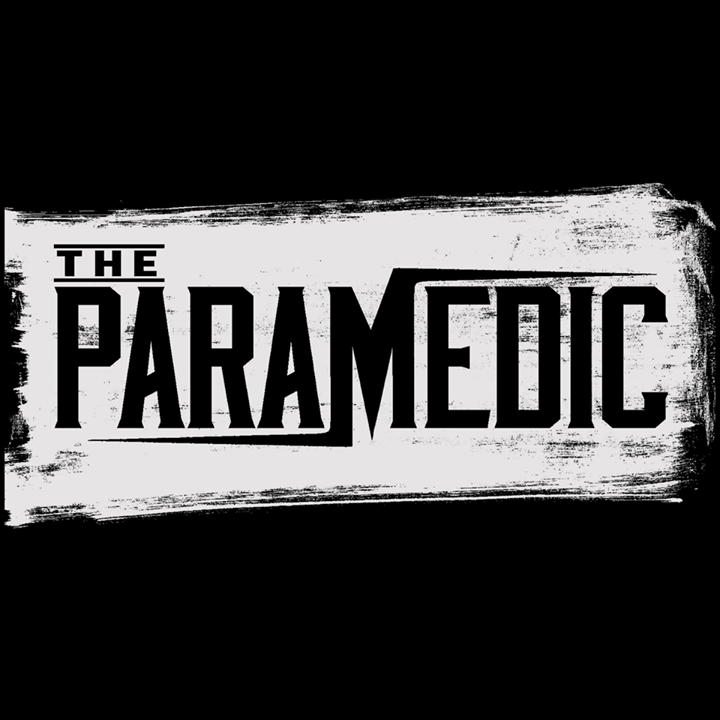 The Paramedic Concerts & Live Tour Dates: 2024-2025 Tickets | Bandsintown