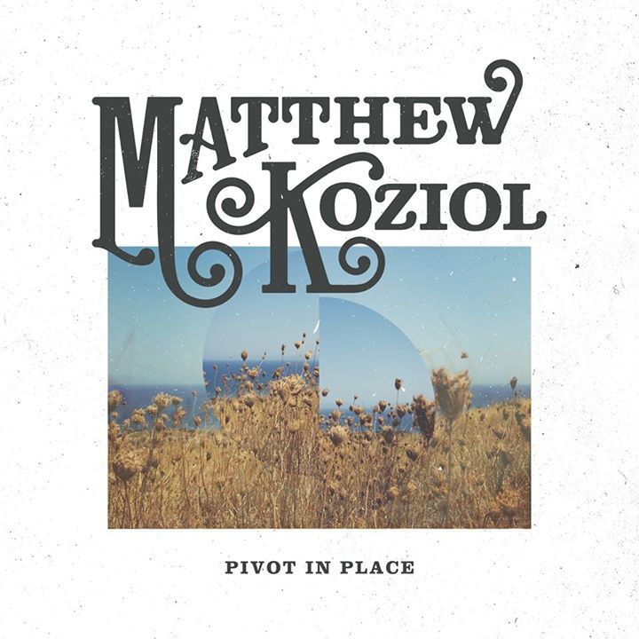 Matt Koziol Tour Dates, Concert Tickets, & Live Streams