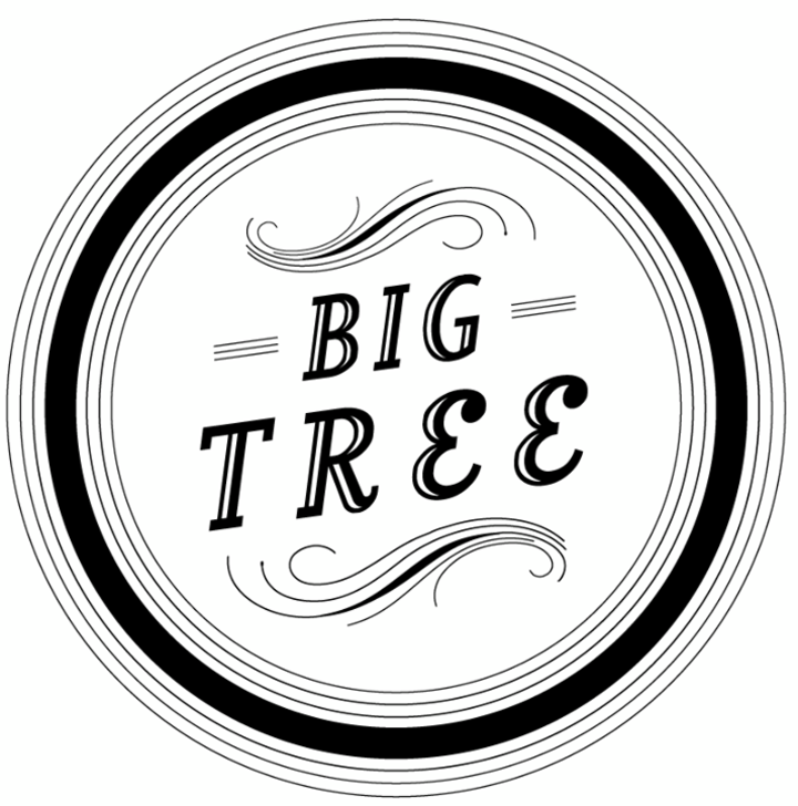 Big Tree Concerts & Live Tour Dates: 2024-2025 Tickets | Bandsintown