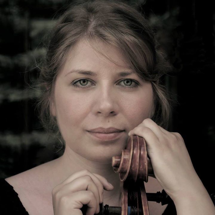 Anne Müller Tour Dates 2019 & Concert Tickets | Bandsintown