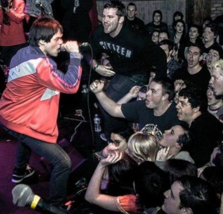 Bellwether Concert Tickets: 2023 Live Tour Dates | Bandsintown