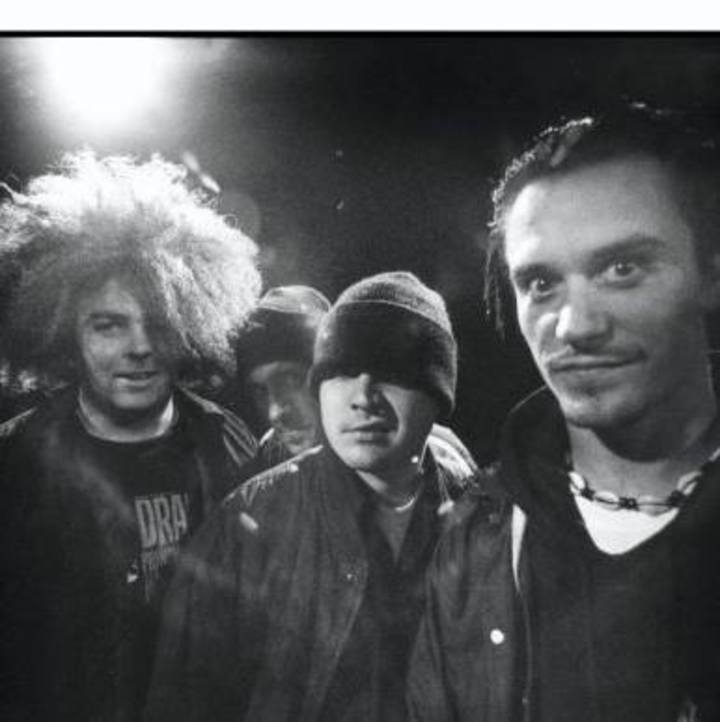 Fantomas Concerts & Live Tour Dates: 2023-2024 Tickets | Bandsintown