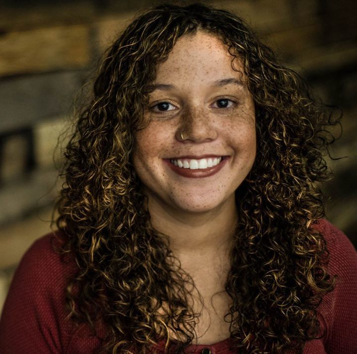 Haley Morgan Smith Concerts & Live Tour Dates: 2024-2025 Tickets ...