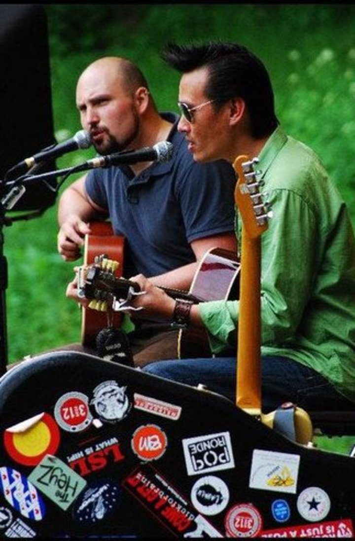 Dear Jane Concerts & Live Tour Dates: 2024-2025 Tickets | Bandsintown