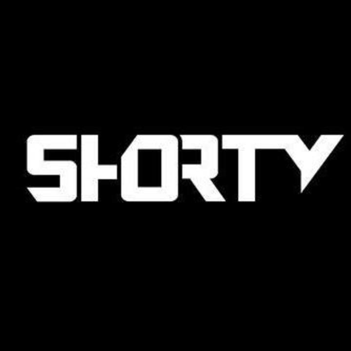 DJ Shorty Concerts & Live Tour Dates: 2023-2024 Tickets | Bandsintown