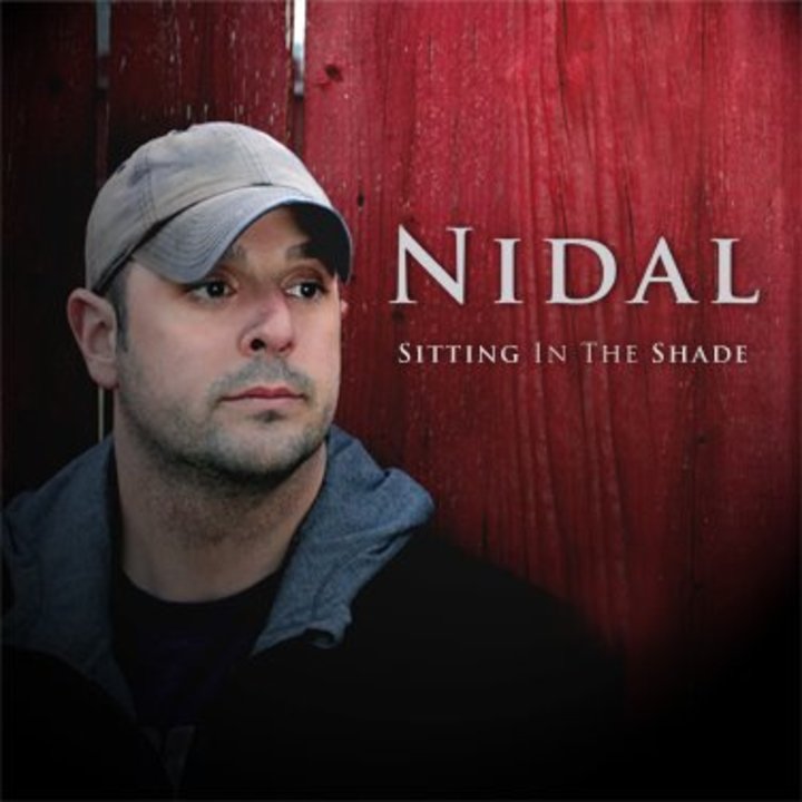 Nidal Tour Dates, Concert Tickets, & Live Streams