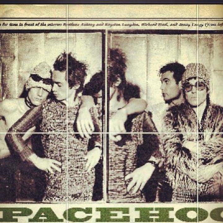 Spacehog Concerts & Live Tour Dates: 2024-2025 Tickets | Bandsintown