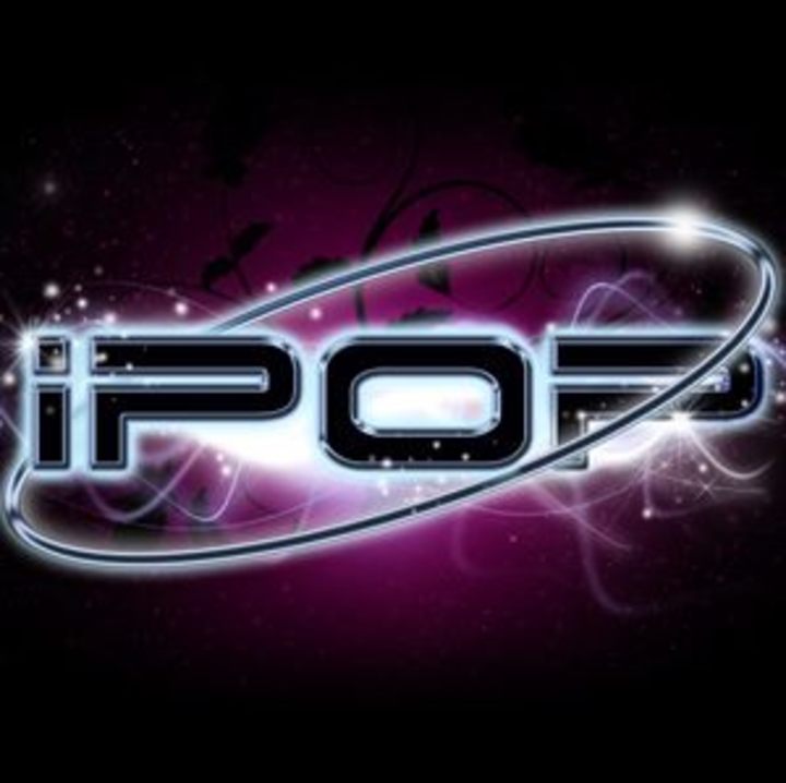 Ipop Band Concerts And Live Tour Dates 2024 2025 Tickets Bandsintown