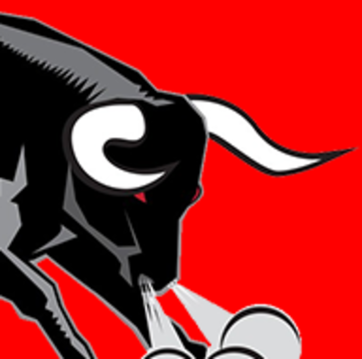 TEAM KALLASH Tour Dates, Concert Tickets, & Live Streams