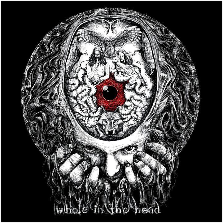 Mindfield Concerts & Live Tour Dates: 2023-2024 Tickets | Bandsintown