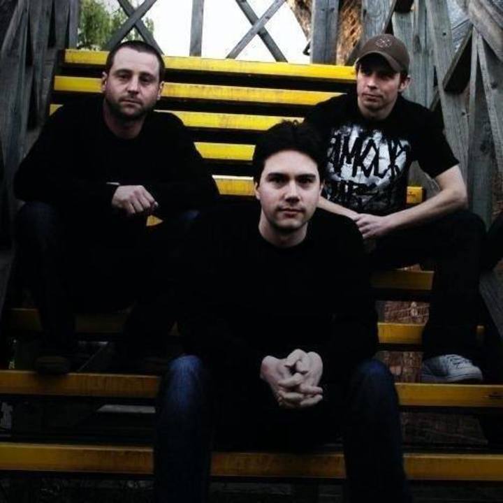 STL Tickets, 2022 Concert Tour Dates & Details | Bandsintown