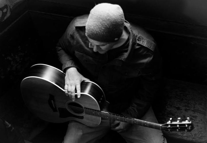 Shawn Brown Concerts & Live Tour Dates: 2024-2025 Tickets | Bandsintown