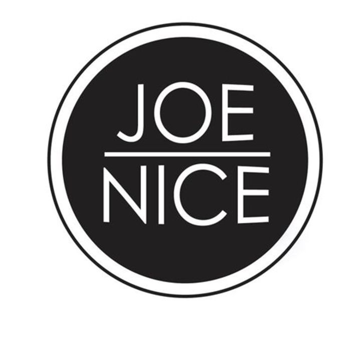 joe nice Tickets, 2022 Concert Tour Dates & Details | Bandsintown