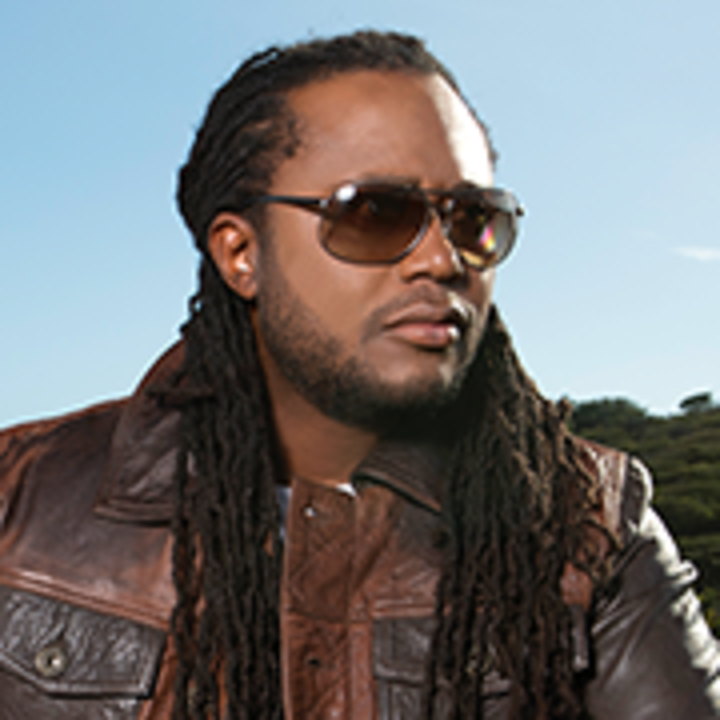 Duane Stephenson Concerts & Live Tour Dates: 2024-2025 Tickets ...