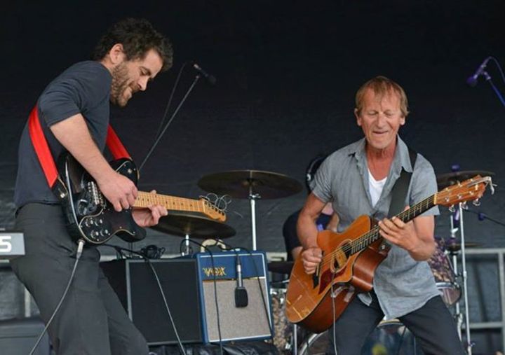 Lo-Fi Concerts & Live Tour Dates: 2024-2025 Tickets | Bandsintown