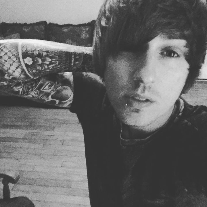 Aaron Mcdonald Concerts & Live Tour Dates: 2024-2025 Tickets | Bandsintown