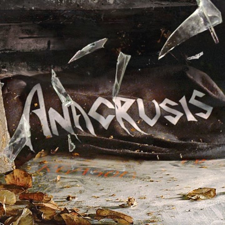 Anacrusis Concerts & Live Tour Dates: 2024-2025 Tickets | Bandsintown