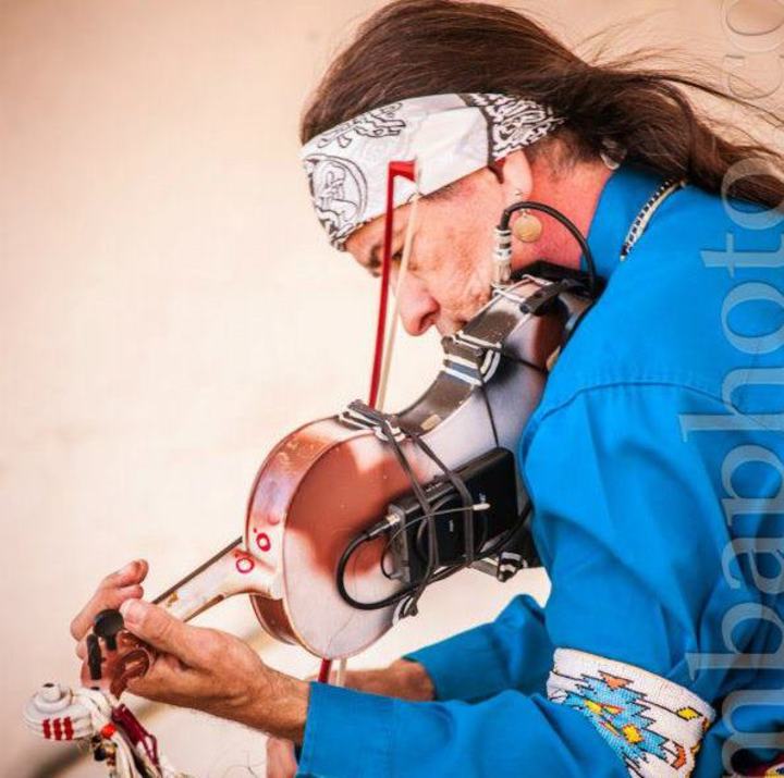 Arvel Bird Concerts & Live Tour Dates: 2024-2025 Tickets | Bandsintown