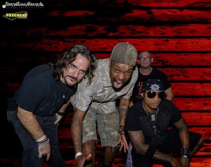 Bonz Concerts & Live Tour Dates: 2024-2025 Tickets | Bandsintown