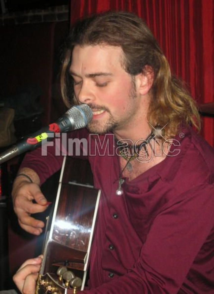 Travis Meeks-The Multi-Talented Maestro Meeks Tour Dates 2017 ...