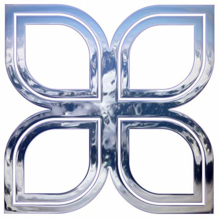 Brandon Block Tour Dates, Concert Tickets, & Live Streams