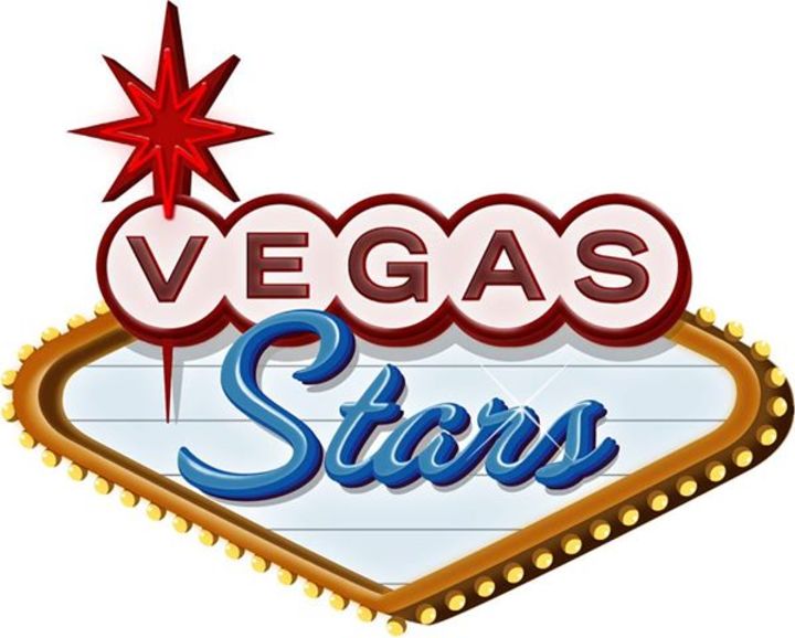 Vegas Stars Concerts & Live Tour Dates: 2024-2025 Tickets | Bandsintown