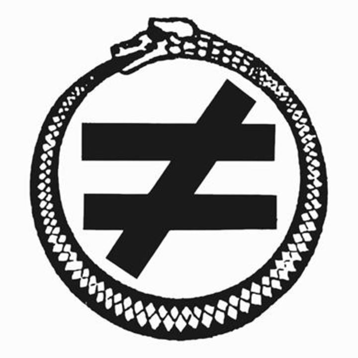 Boyd Rice / Non (official) Concert Tickets: 2023 Live Tour Dates ...