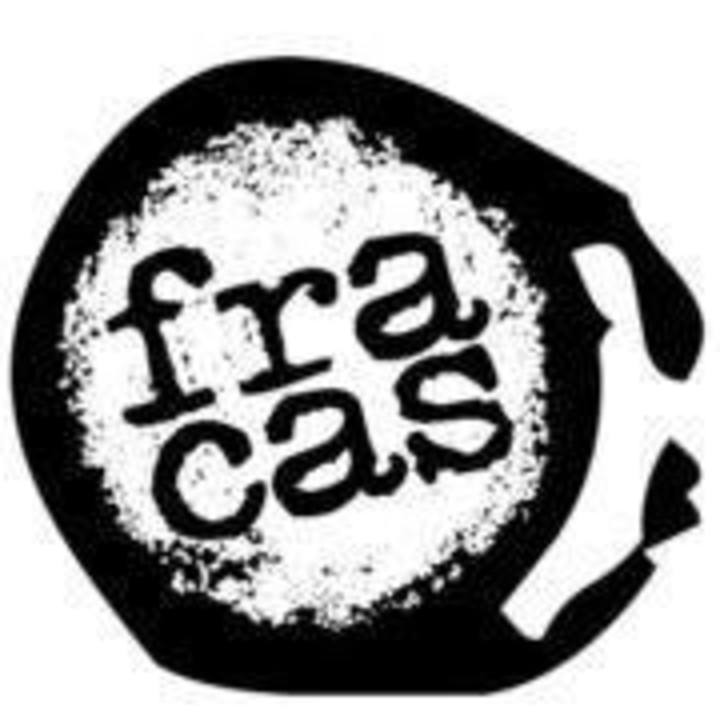 Fracas Tickets, 2023 Concert Tour Dates & Details | Bandsintown