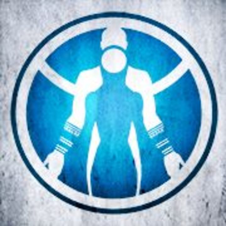 Bluetech Concerts & Live Tour Dates: 2024-2025 Tickets | Bandsintown