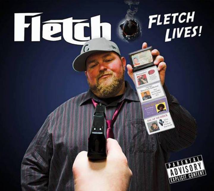 Fletch Concerts & Live Tour Dates: 2024-2025 Tickets | Bandsintown