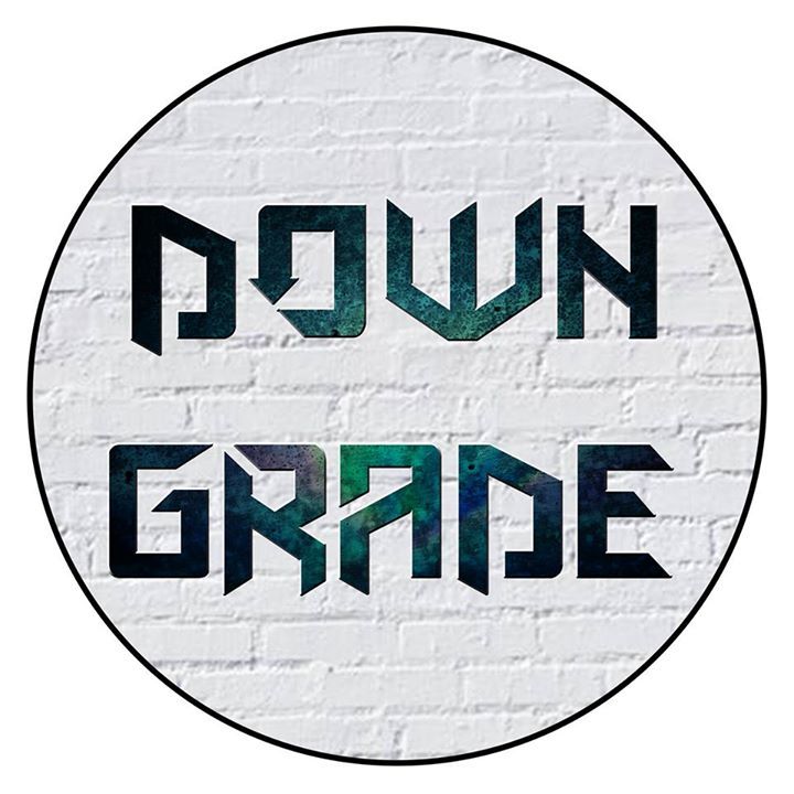 downgrade Concerts & Live Tour Dates: 2024-2025 Tickets | Bandsintown