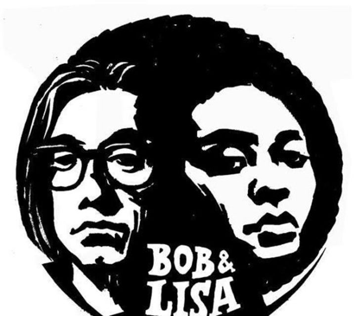 Bob & Lisa Concerts & Live Tour Dates: 2024-2025 Tickets | Bandsintown