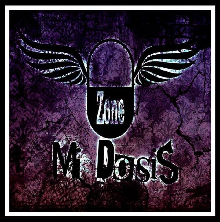 Zone Concerts & Live Tour Dates: 2024-2025 Tickets | Bandsintown