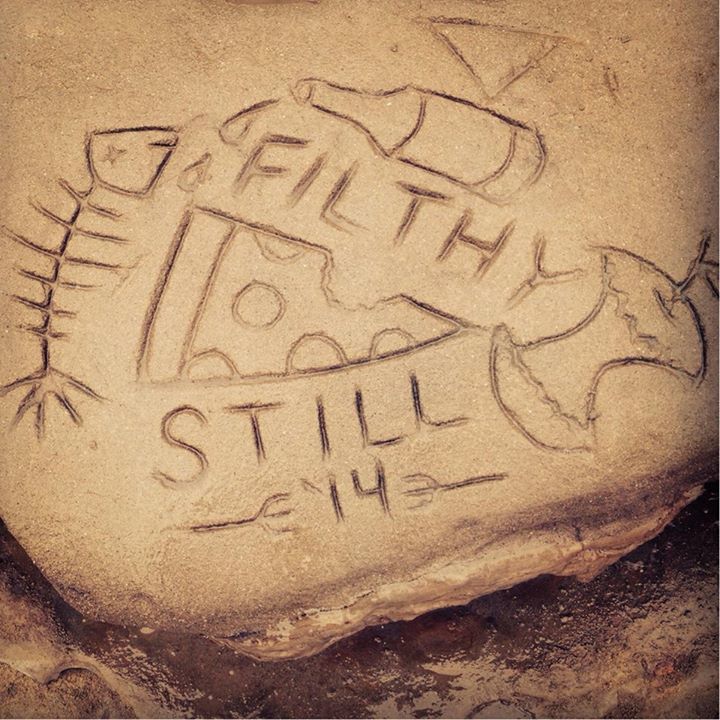 Filthy Still Concert Tickets: 2023 Live Tour Dates | Bandsintown