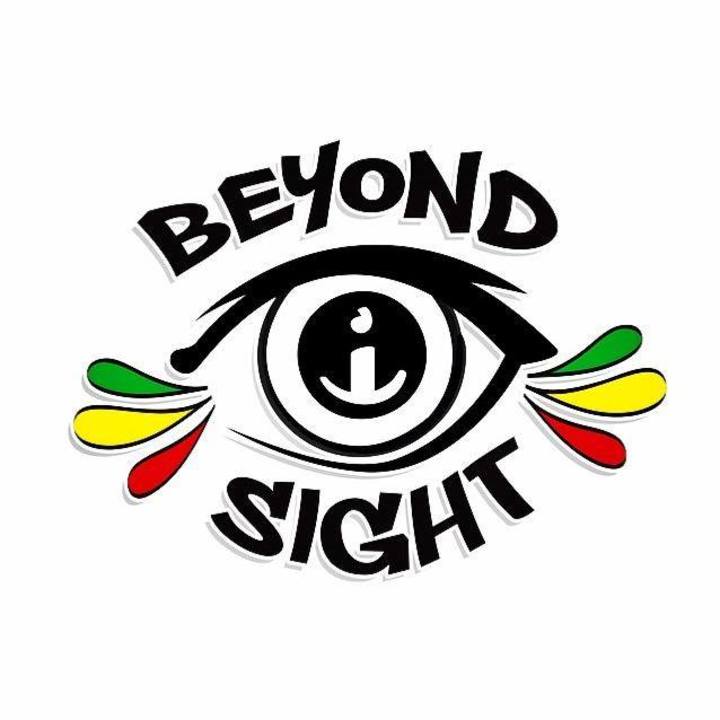 Beyond I Sight Tickets, 2022 Concert Tour Dates & Details | Bandsintown