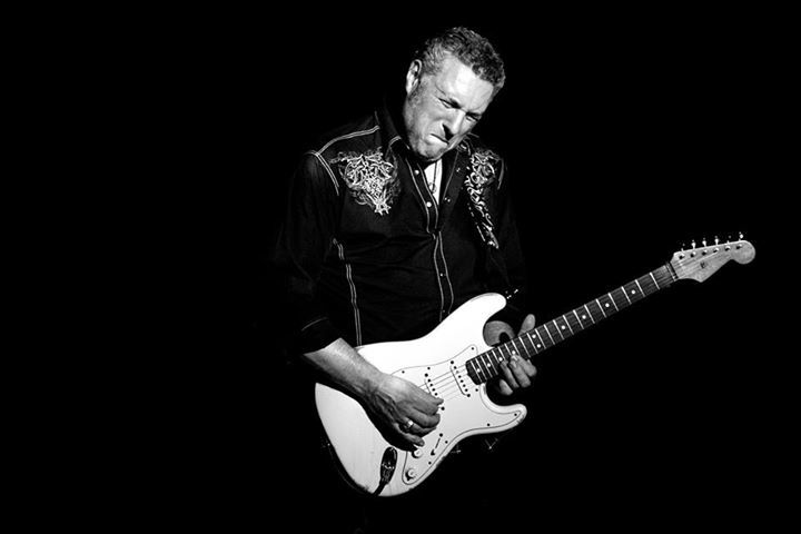 Morblus Concerts & Live Tour Dates: 2024-2025 Tickets | Bandsintown