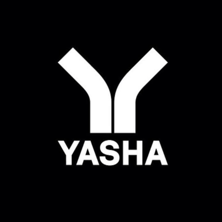 Yasha Concerts & Live Tour Dates: 2024-2025 Tickets | Bandsintown