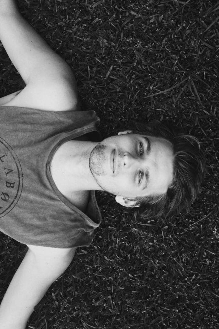 Mitch King Concerts & Live Tour Dates: 2023-2024 Tickets | Bandsintown