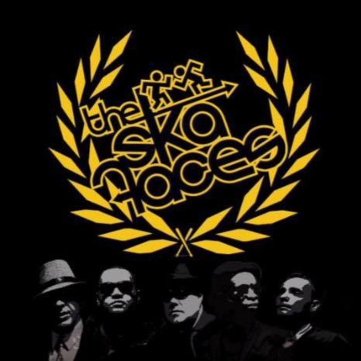 The Ska Faces Tour Dates, Concert Tickets, & Live Streams