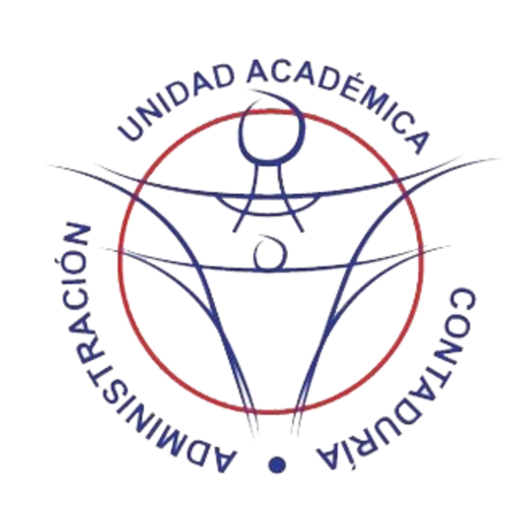 Feca Logo