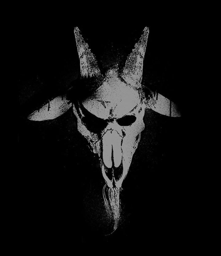 Summer's End Tickets, 2022 Concert Tour Dates & Details | Bandsintown