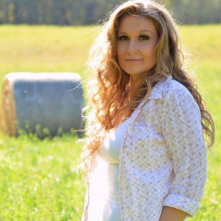 Heather Roush Tour Dates 2016 - Upcoming Heather Roush Concert Dates ...