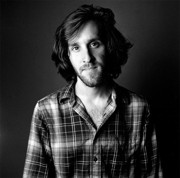 Billy Failing Concert Tickets: 2023 Live Tour Dates | Bandsintown