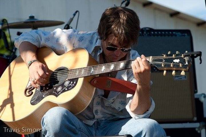 Dub Miller Concerts & Live Tour Dates: 2024-2025 Tickets | Bandsintown