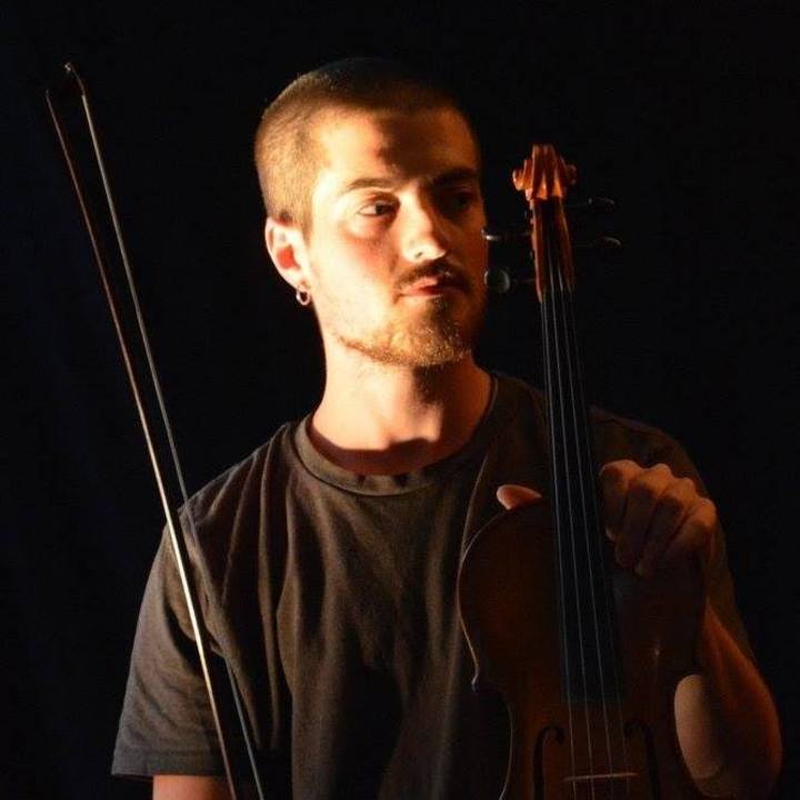 Alvaro Suarez Concert Tickets: 2023 Live Tour Dates | Bandsintown