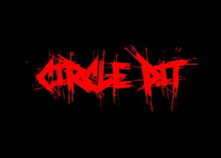 Circle Pit Tickets, 2022 Concert Tour Dates & Details | Bandsintown