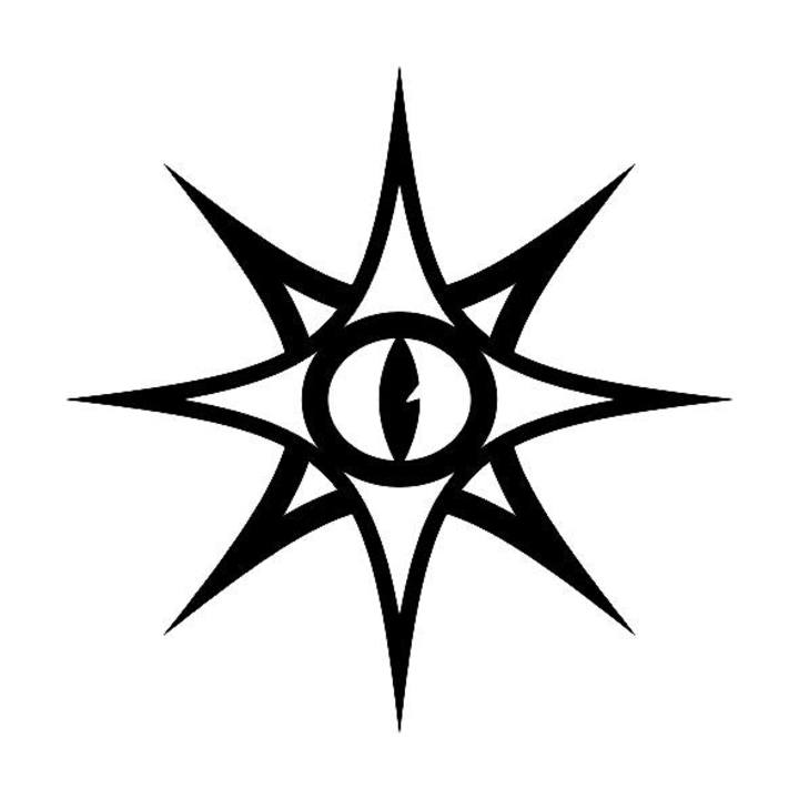 Gothic Charts Tour Dates, Concert Tickets, & Live Streams