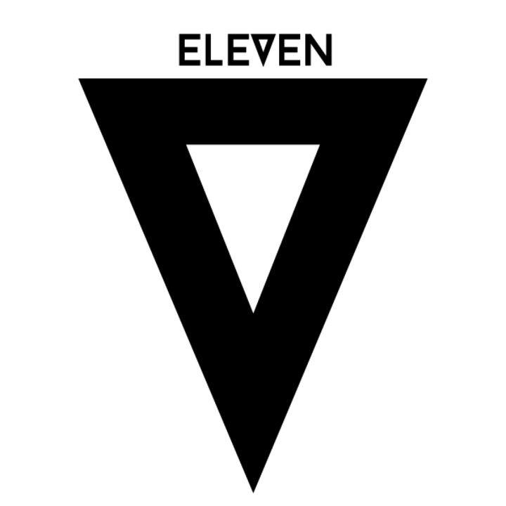 Eleven Concerts & Live Tour Dates: 2023-2024 Tickets | Bandsintown